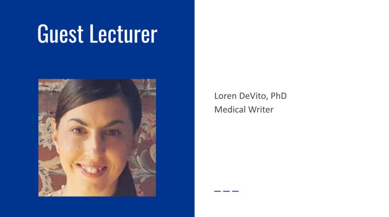#unh #paulcollege #advertising | Kristen Kouloheras #unh #paulcollege #advertising | Kristen Kouloheras