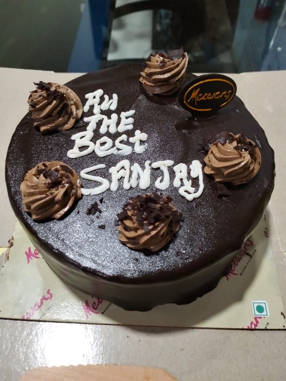 Sanjay Pal on LinkedIn: #work #experience #career #grateful #farewell # ... Sanjay Pal on LinkedIn: #work #experience #career #grateful #farewell # ...