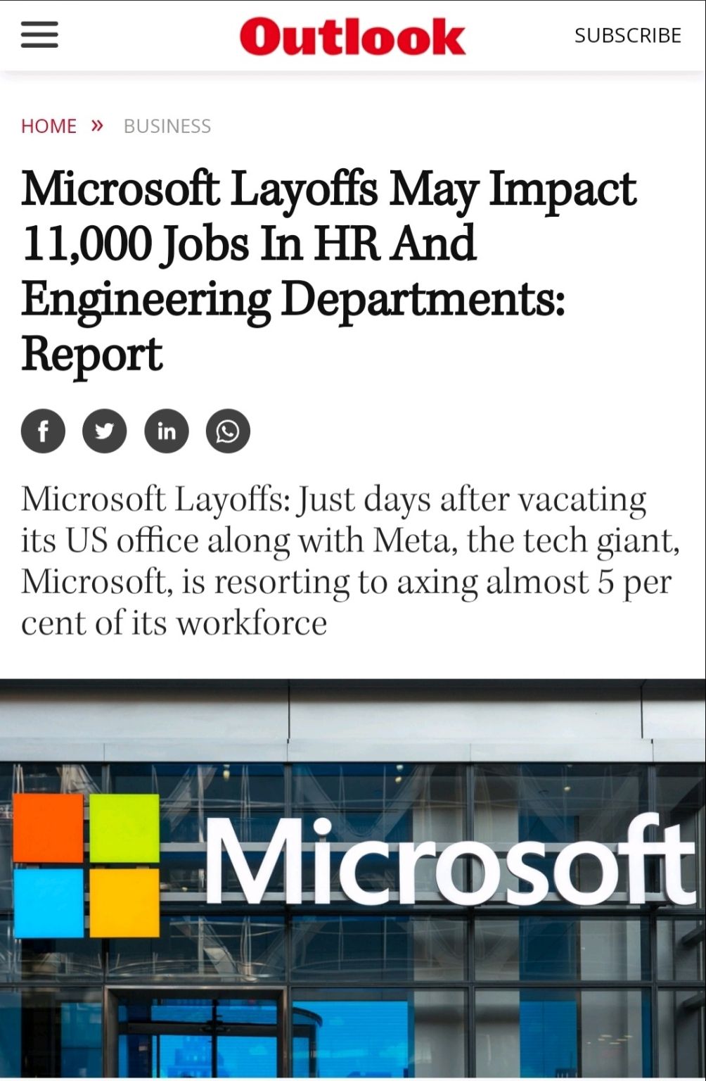 Shivansh Soni on LinkedIn: #microsoft #dsa #layoff #unlimited #leetcode ... Shivansh Soni on LinkedIn: #microsoft #dsa #layoff #unlimited #leetcode ...