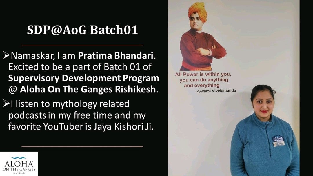 #SDP# AOG Ravi Kaushik Arshad Abbasi | Pratima Bhandari #SDP# AOG Ravi Kaushik Arshad Abbasi | Pratima Bhandari