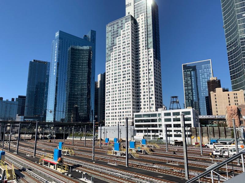 Tutor Perini Corporation on LinkedIn: #tutorperini #construction # ... Tutor Perini Corporation on LinkedIn: #tutorperini #construction # ...