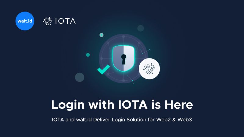 Cámara uruguaya de Blockchain & Iot posted on LinkedIn Cámara uruguaya de Blockchain & Iot posted on LinkedIn