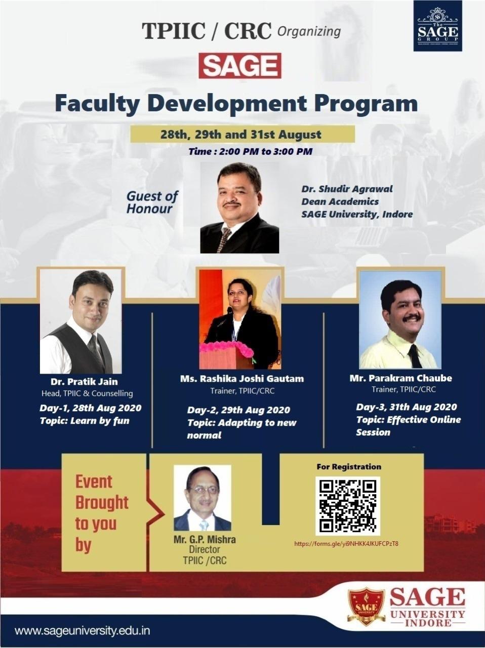 Dr. Pratik Jain posted on LinkedIn Dr. Pratik Jain posted on LinkedIn