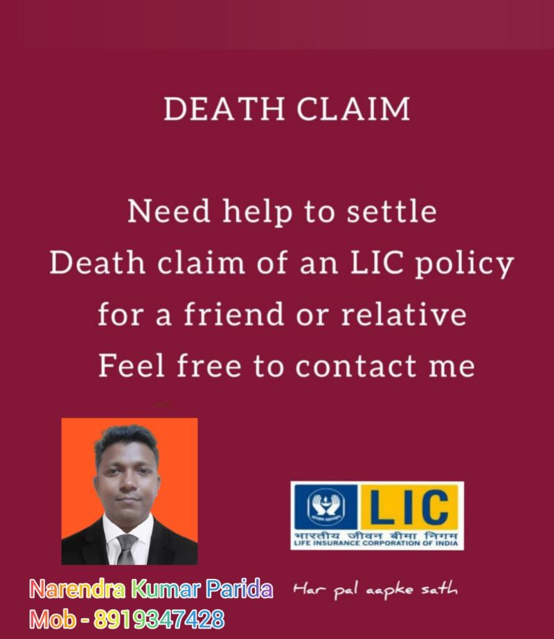 Narendra Kumar Parida posted on LinkedIn Narendra Kumar Parida posted on LinkedIn