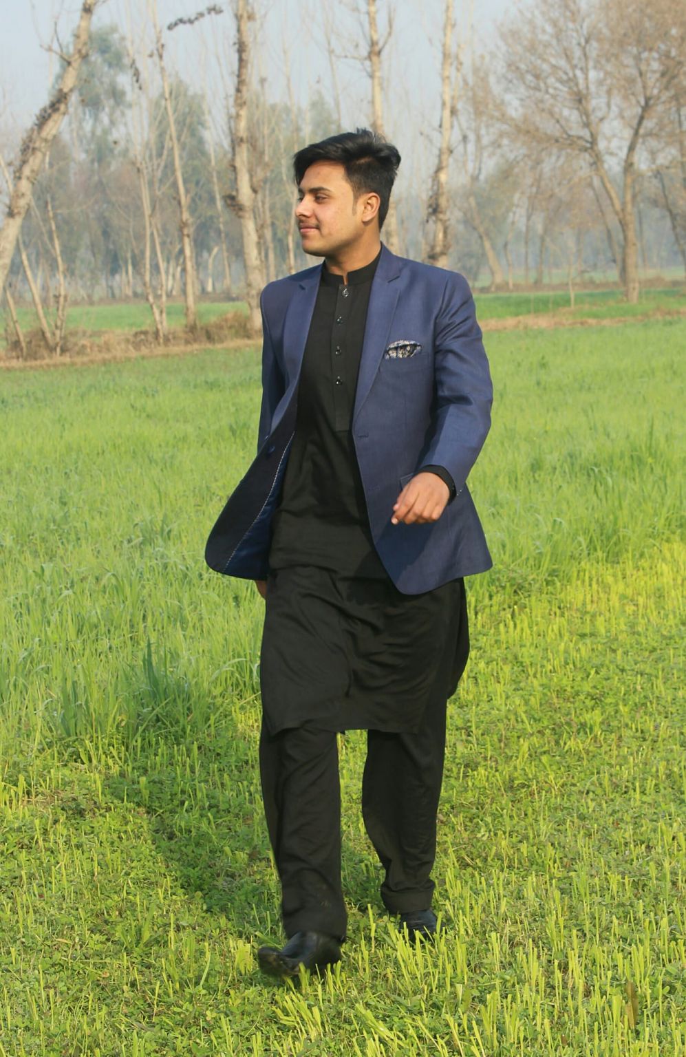 Daud Shah posted on LinkedIn Daud Shah posted on LinkedIn