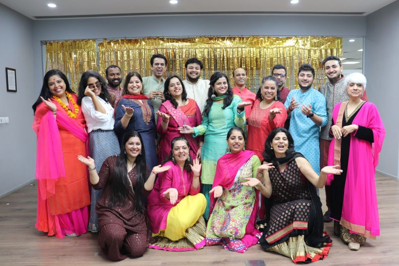 Shashank Pandey posted on LinkedIn Shashank Pandey posted on LinkedIn