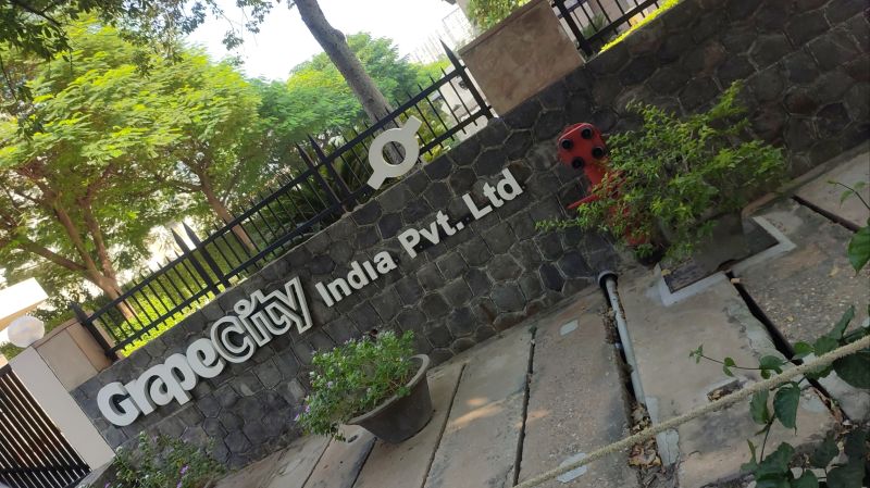 INDRESH BHARATI on LinkedIn: #grapecity INDRESH BHARATI on LinkedIn: #grapecity