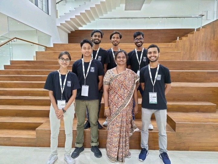 Aman Kumar on LinkedIn: #smartindiahackathon2022 #coding #technology # ... Aman Kumar on LinkedIn: #smartindiahackathon2022 #coding #technology # ...
