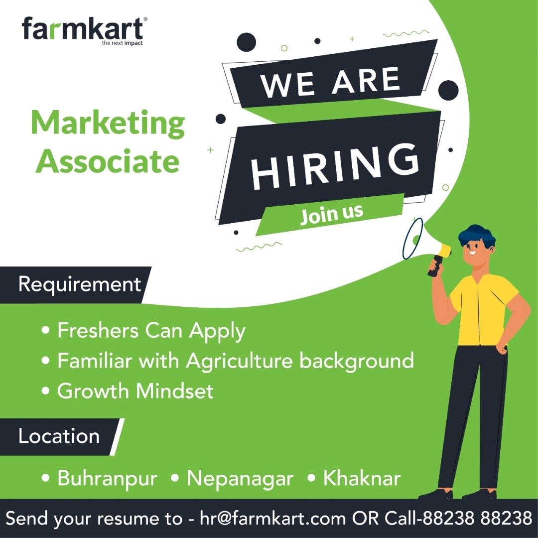 Adityaraj Singh Sisodiya posted on LinkedIn Adityaraj Singh Sisodiya posted on LinkedIn