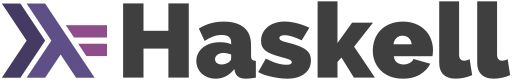 The Pragmatic Programmers on LinkedIn: #haskell #functionalprogramming ... The Pragmatic Programmers on LinkedIn: #haskell #functionalprogramming ...