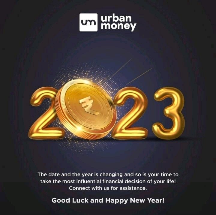 Dhananjay Kumar Sinha posted on LinkedIn Dhananjay Kumar Sinha posted on LinkedIn