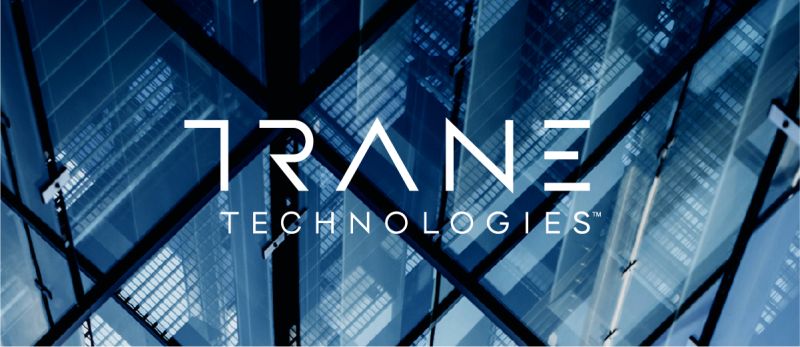 Kareem Abdalla, MBA on LinkedIn: #talentacquisition #tranetechnologies ... Kareem Abdalla, MBA on LinkedIn: #talentacquisition #tranetechnologies ...