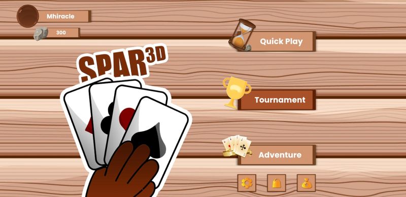 Ebenezer Gyedu Apau on LinkedIn: #gamedev #unity #gameupafrica # ... Ebenezer Gyedu Apau on LinkedIn: #gamedev #unity #gameupafrica # ...