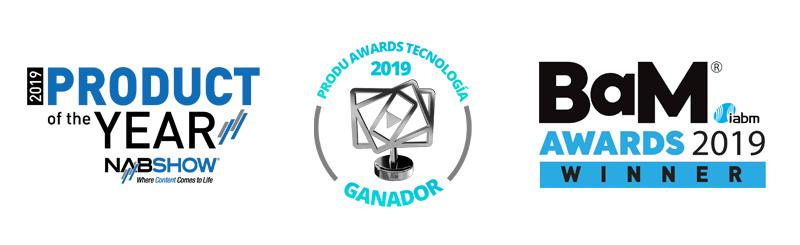 Broadpeak on LinkedIn: #nanocdn Broadpeak on LinkedIn: #nanocdn