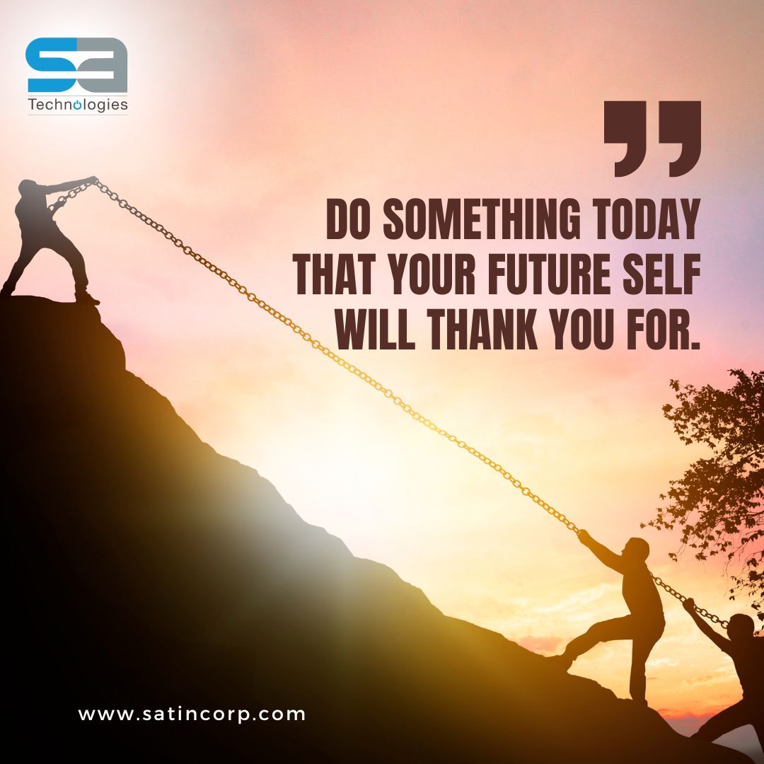 Akash Ghosh posted on LinkedIn Akash Ghosh posted on LinkedIn