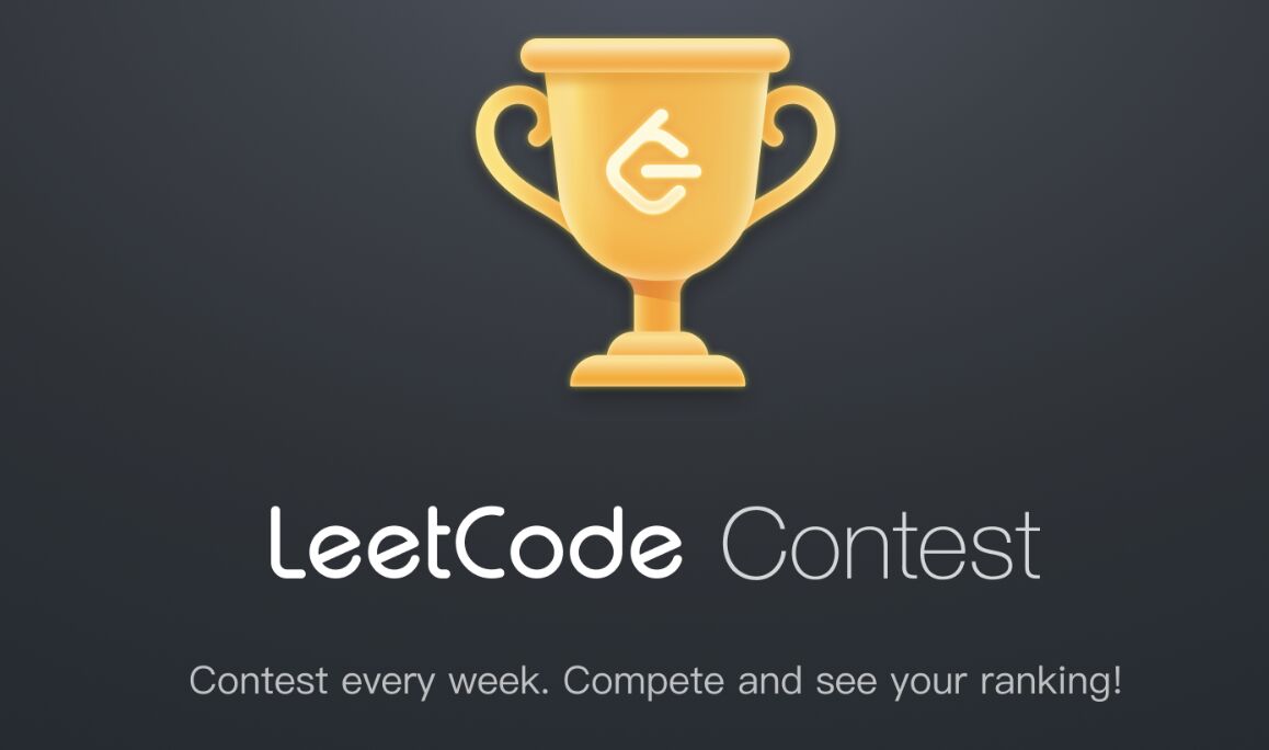 #leetcode #competitiveprogramming #coding | NAGA MAHESWARA REDDY #leetcode #competitiveprogramming #coding | NAGA MAHESWARA REDDY