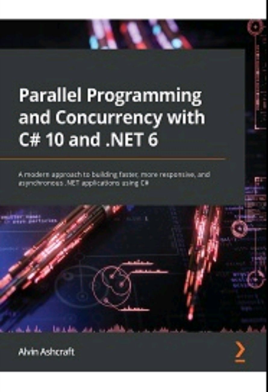 Valerio Passeri on LinkedIn: #data #help #windows #programming #development Valerio Passeri on LinkedIn: #data #help #windows #programming #development