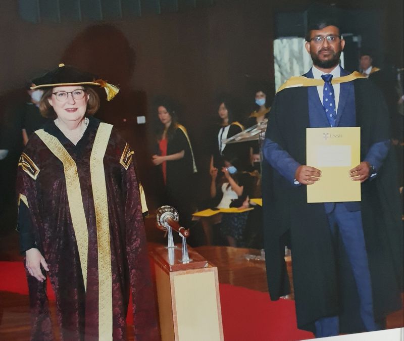 Md Ruhul Amin Sarker on LinkedIn: #datascience #inspiration #unsw | 32 ... Md Ruhul Amin Sarker on LinkedIn: #datascience #inspiration #unsw | 32 ...