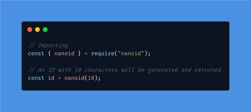 Ethan David Sayagh on LinkedIn: #javascript #nodejs #webdevelopement # ... Ethan David Sayagh on LinkedIn: #javascript #nodejs #webdevelopement # ...