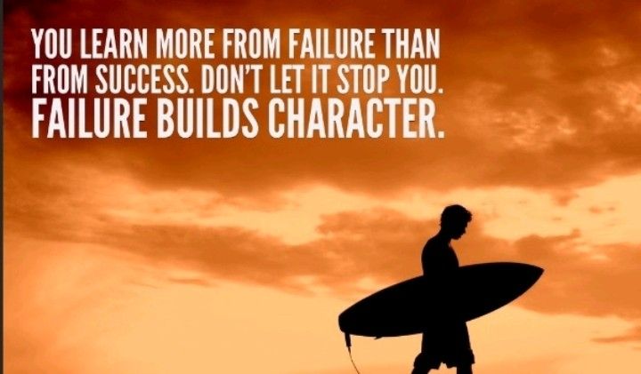 #linkedin #success #cfbr #successmindset #failure | Dev Chaitanya tiwari #linkedin #success #cfbr #successmindset #failure | Dev Chaitanya tiwari