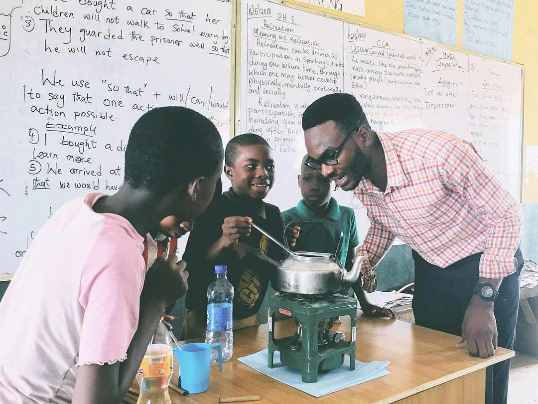 Akanbi Saheed Ayodeji,Msc,ACA,CFE,ACMA,CGMA,DipIFR,MBA,ACTI posted on ... Akanbi Saheed Ayodeji,Msc,ACA,CFE,ACMA,CGMA,DipIFR,MBA,ACTI posted on ...