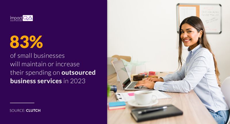ImpactQA on LinkedIn: #outsourcing #offshore #onshore #qa #growth # ... ImpactQA on LinkedIn: #outsourcing #offshore #onshore #qa #growth # ...