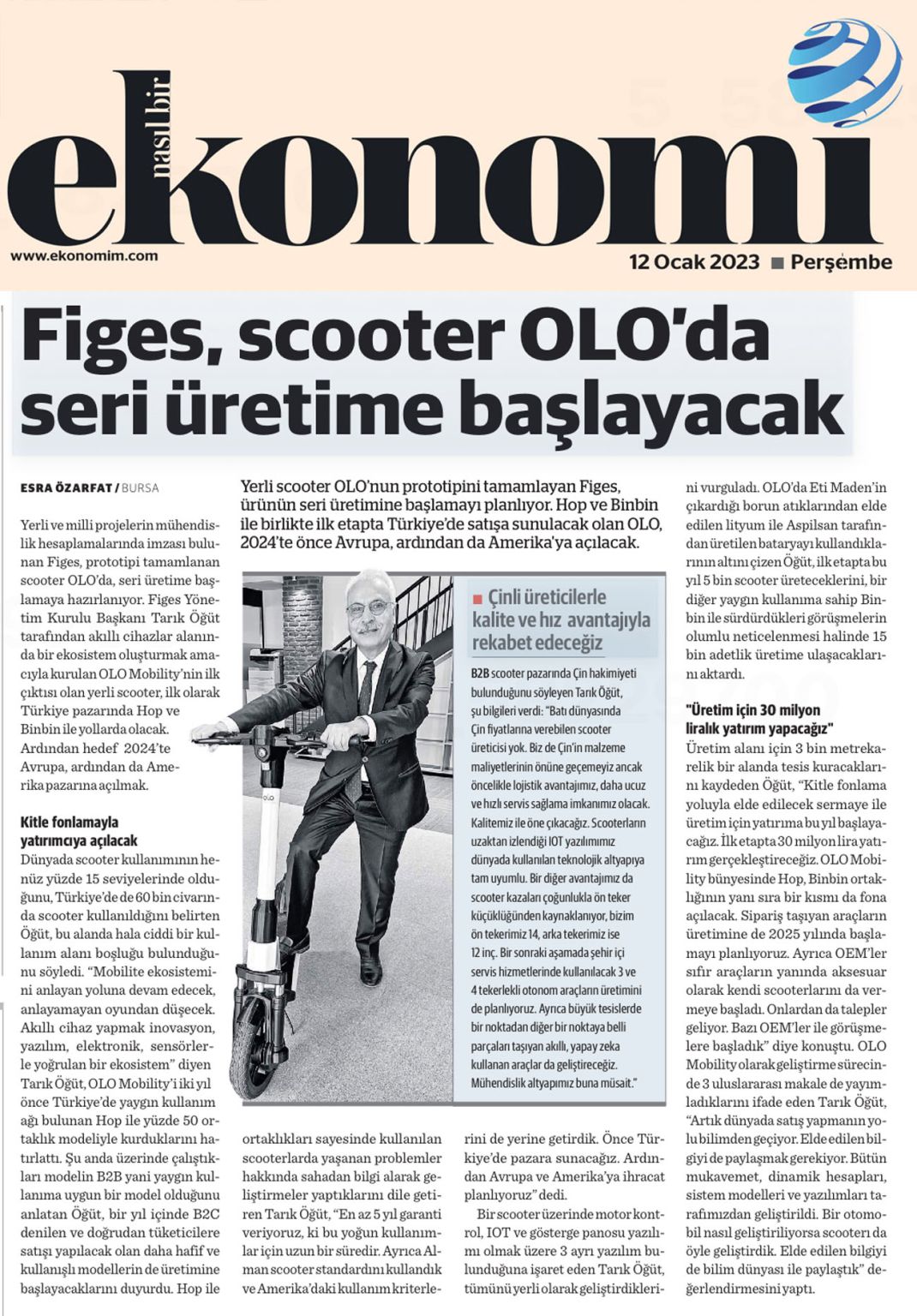Samet ÖZDEMİR, CPA posted on LinkedIn Samet ÖZDEMİR, CPA posted on LinkedIn
