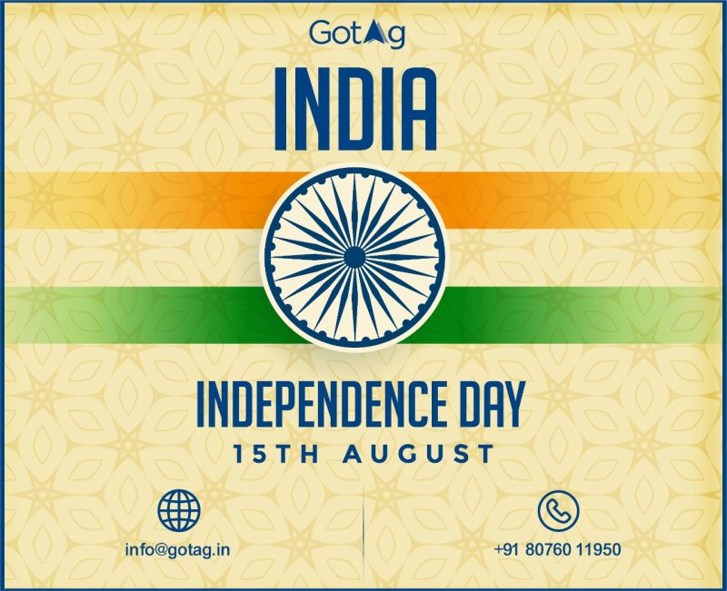 Aakash Chaudhary on LinkedIn: #independenceday2022 #india #water #salute Aakash Chaudhary on LinkedIn: #independenceday2022 #india #water #salute