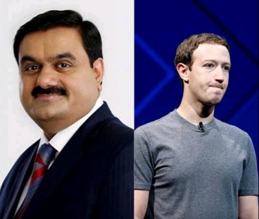 Rohit Gupta posted on LinkedIn Rohit Gupta posted on LinkedIn