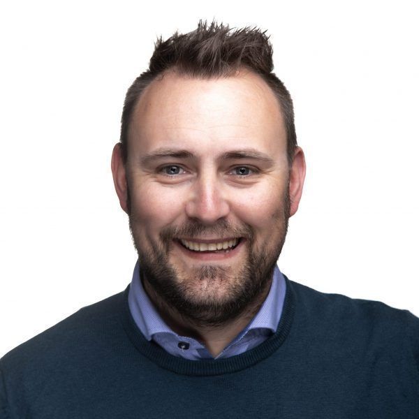 Kim Paulsen på LinkedIn: Gleder meg masse til dette! Vær rask ut å få ... Kim Paulsen på LinkedIn: Gleder meg masse til dette! Vær rask ut å få ...