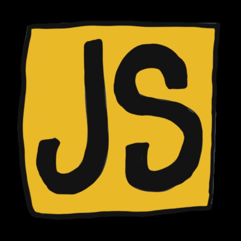 Rajesh Kumar on LinkedIn: #webdevelopment #development #javascript # ... Rajesh Kumar on LinkedIn: #webdevelopment #development #javascript # ...
