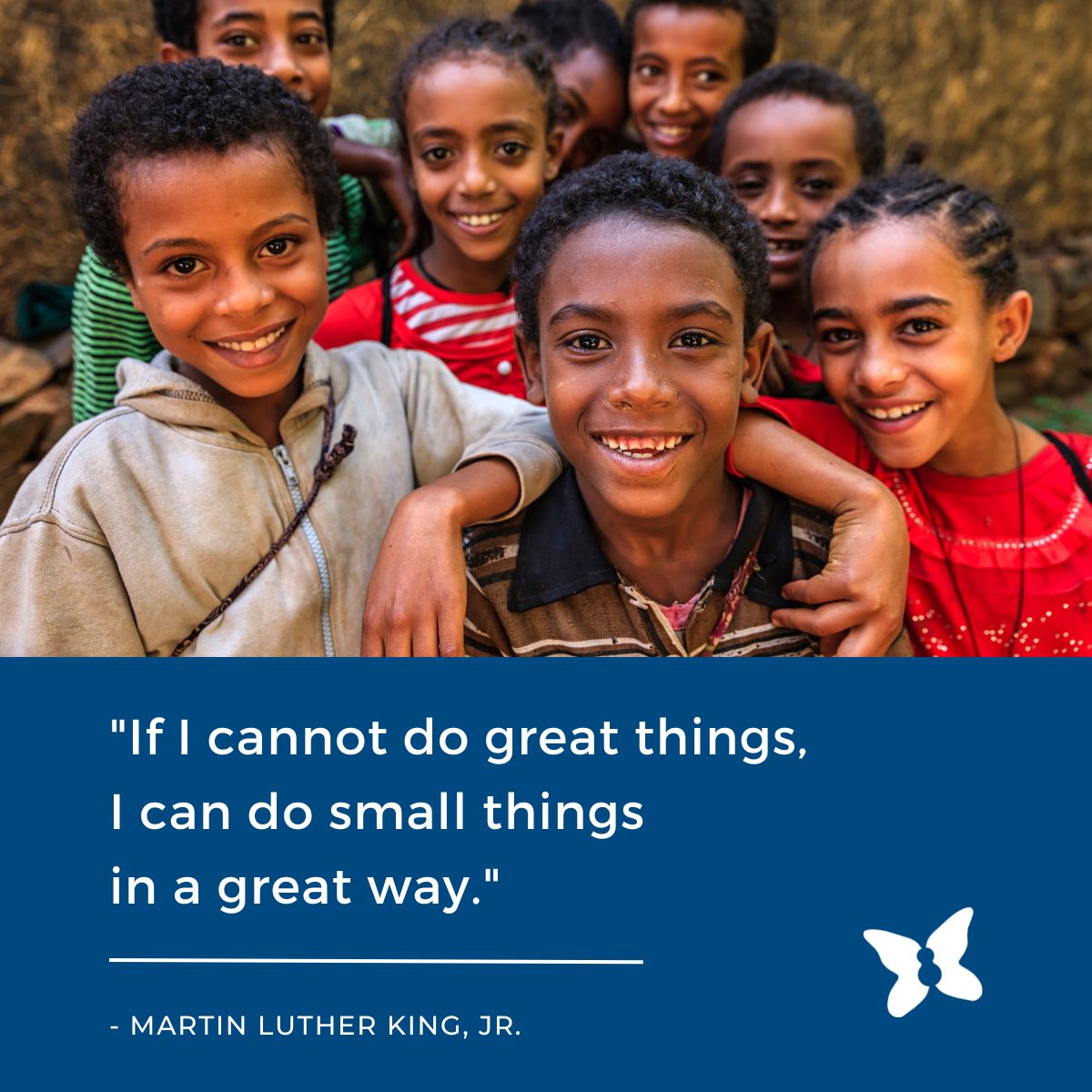 America World Adoption on LinkedIn: #mlkday #mlkday #mlkday2023 America World Adoption on LinkedIn: #mlkday #mlkday #mlkday2023