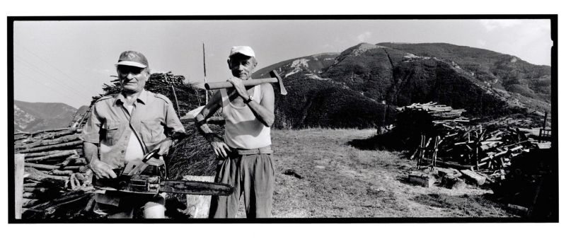 Archy LaSalle on LinkedIn: Archy LaSalle Fine Art Photography ... Archy LaSalle on LinkedIn: Archy LaSalle Fine Art Photography ...