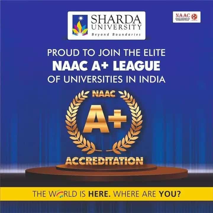 Proud to be a part 🤗 Proud to play the part 🤗 | Dr. Lavish Kumar Singh Proud to be a part 🤗 Proud to play the part 🤗 | Dr. Lavish Kumar Singh