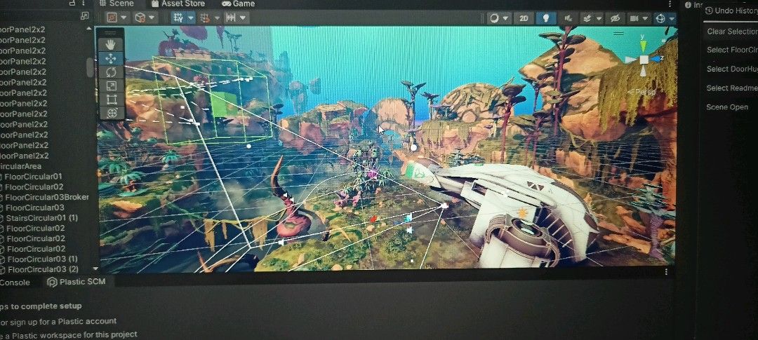 Abhishek Kumar on LinkedIn: Finally! Made my first 3d game in unity ... Abhishek Kumar on LinkedIn: Finally! Made my first 3d game in unity ...