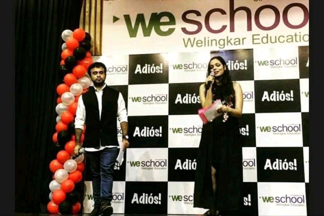 Ujjwal D Gadhvi on LinkedIn: #publicspeaking Ujjwal D Gadhvi on LinkedIn: #publicspeaking