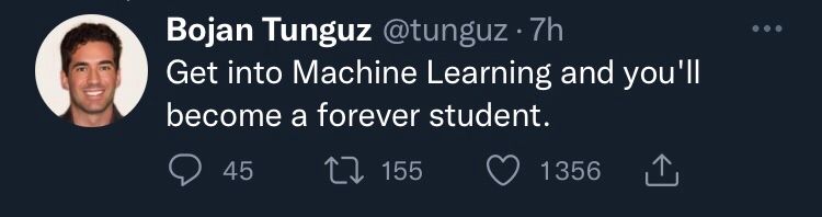 Gedeon Muhawenayo on LinkedIn: #machinelearning #computervision | 16 ... Gedeon Muhawenayo on LinkedIn: #machinelearning #computervision | 16 ...