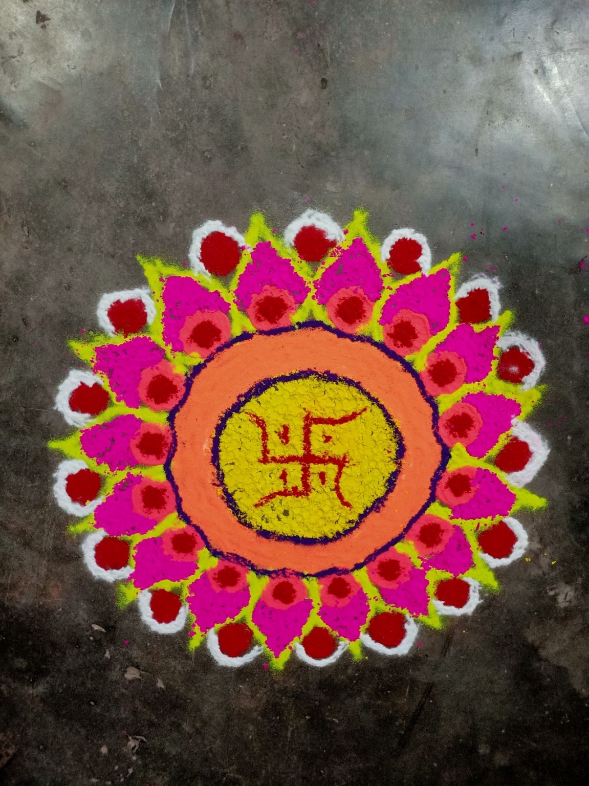 Chetan Gupta on LinkedIn: #finoitdiwali2022 Chetan Gupta on LinkedIn: #finoitdiwali2022