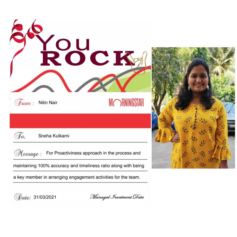 #grateful #thankyou | Sneha Kulkarni #grateful #thankyou | Sneha Kulkarni