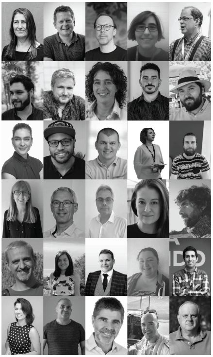#expoqa #conference #testing #softwaretesting #qa #testers #community ... #expoqa #conference #testing #softwaretesting #qa #testers #community ...