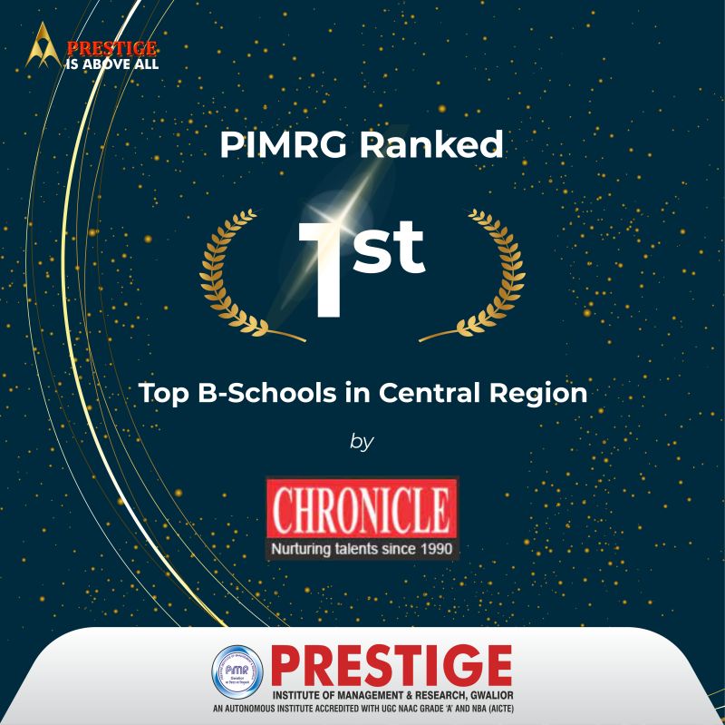 Dr. Vivek Singh Tomar on LinkedIn: #pimrg #pimrg Dr. Vivek Singh Tomar on LinkedIn: #pimrg #pimrg