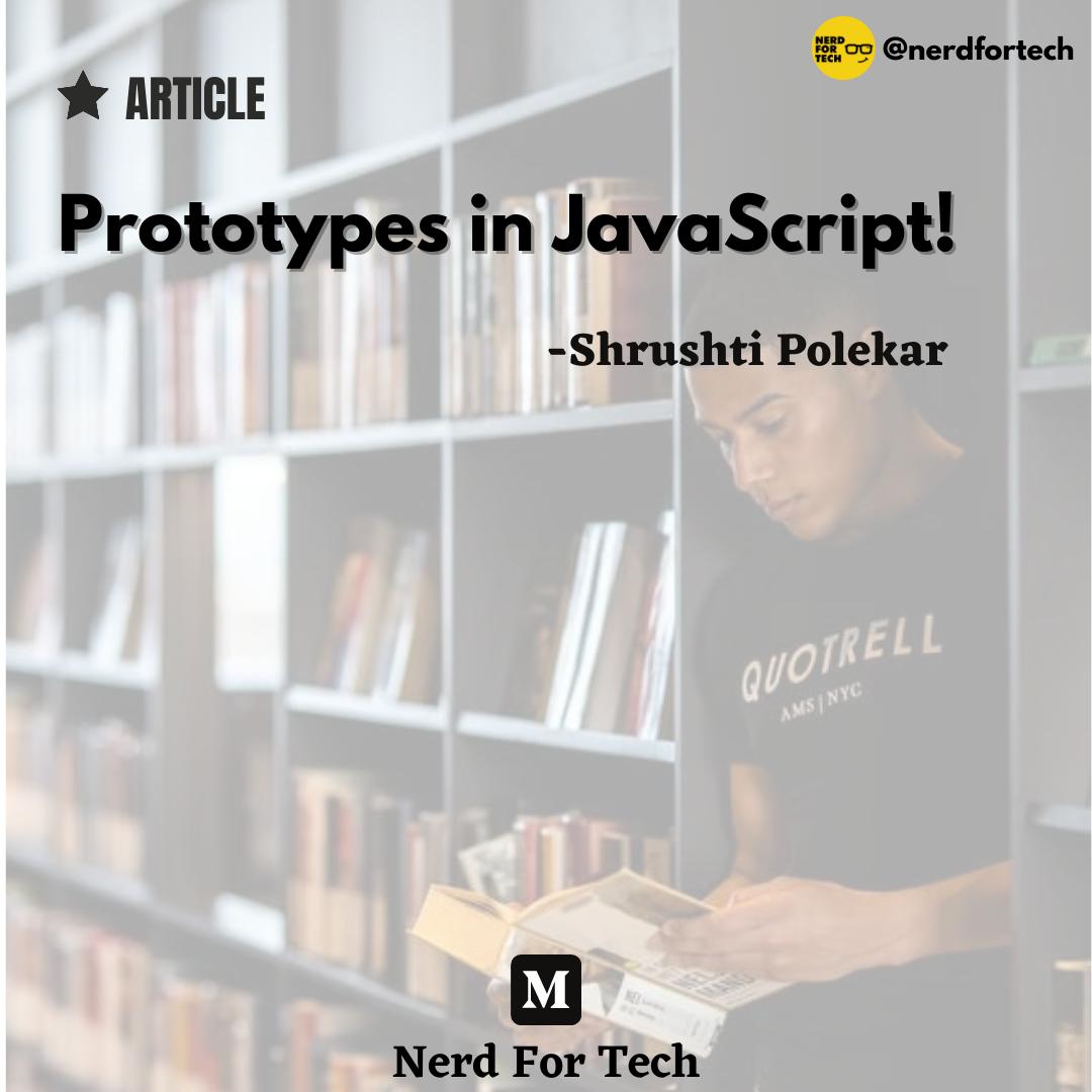Adersh Aniyan on LinkedIn: #javascript #es6 #programming Adersh Aniyan on LinkedIn: #javascript #es6 #programming