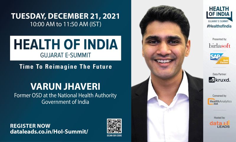 Ashish Arora on LinkedIn: We are pleased to welcome Mr. Varun Jhaveri ... Ashish Arora on LinkedIn: We are pleased to welcome Mr. Varun Jhaveri ...