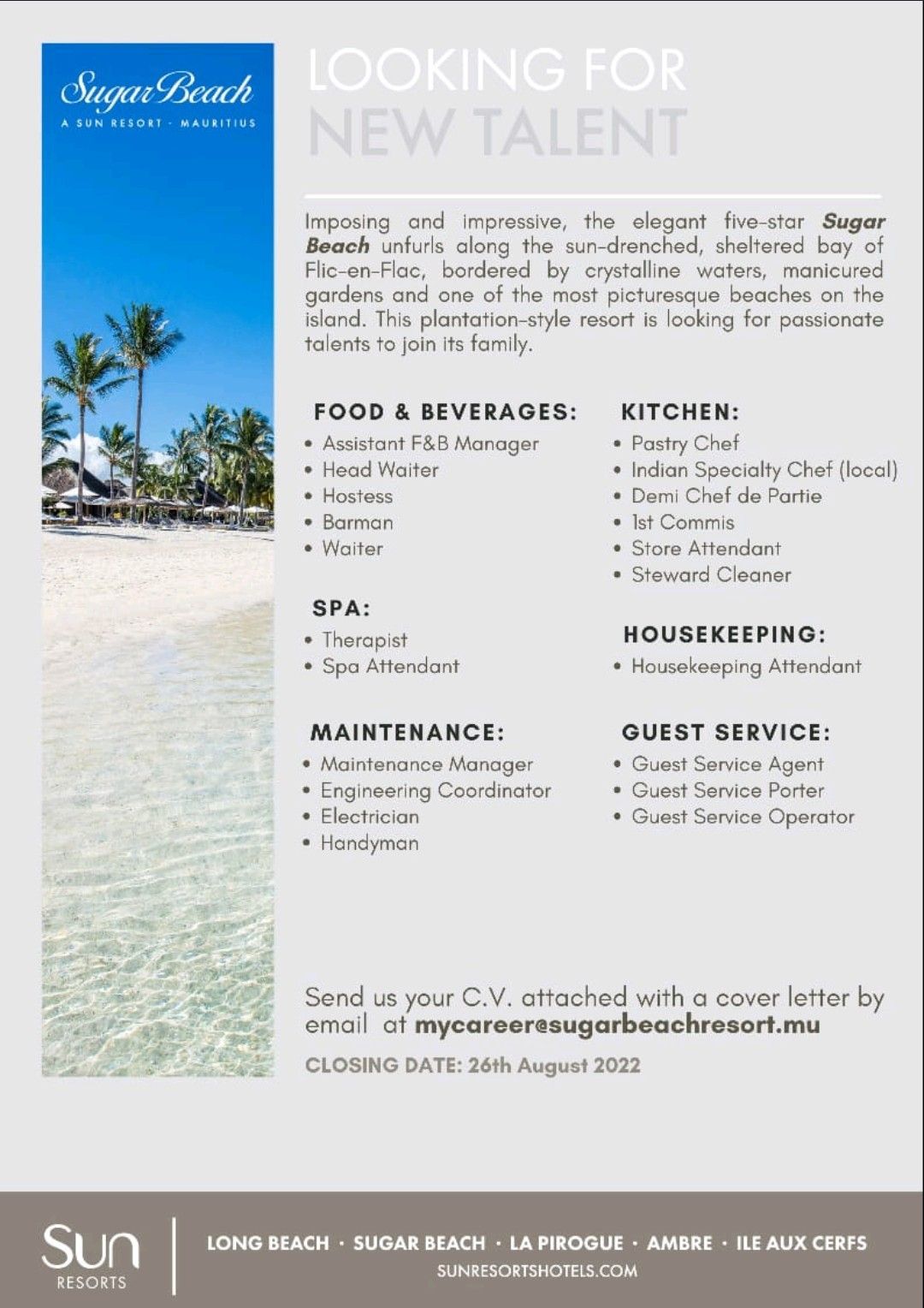 jennyfer jouan posted on LinkedIn jennyfer jouan posted on LinkedIn