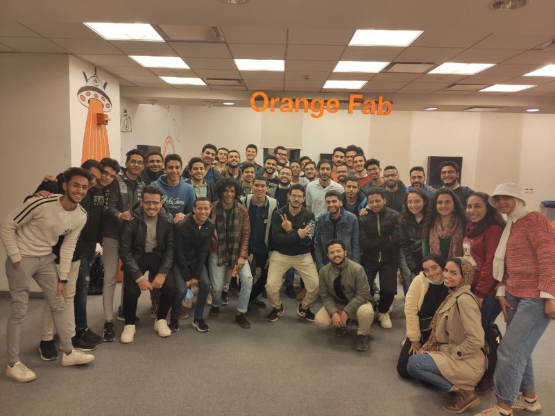 Ahmed Mohamed Yousry on LinkedIn: #cpp #datastructures #algorithms #odc ... Ahmed Mohamed Yousry on LinkedIn: #cpp #datastructures #algorithms #odc ...