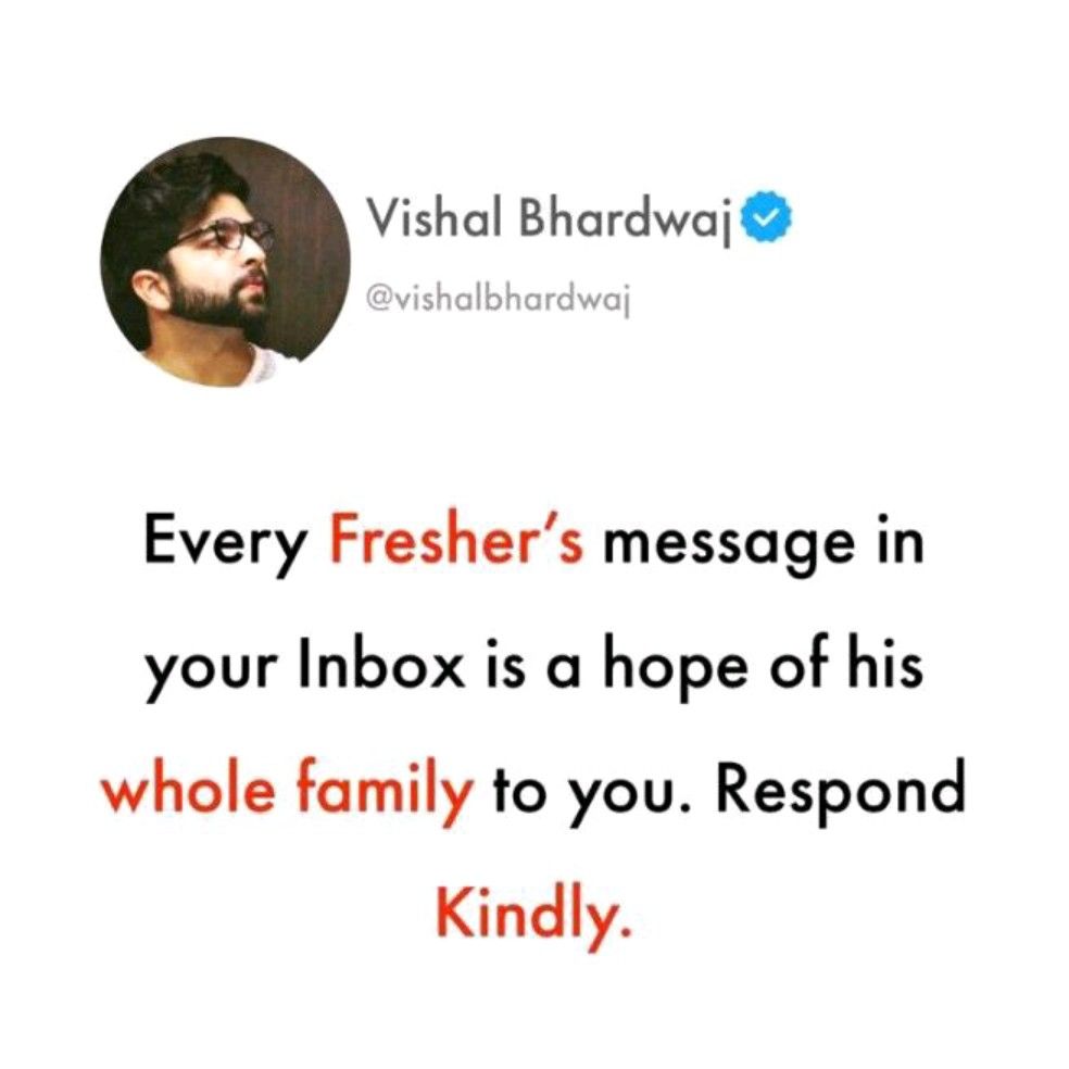 Rajat Sharma posted on LinkedIn Rajat Sharma posted on LinkedIn
