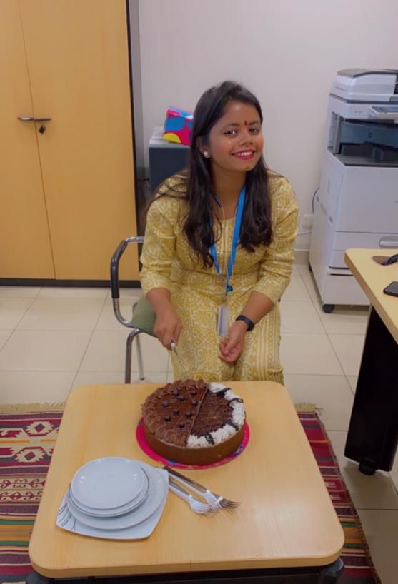 #linkedin #birthdaywishes | Khushbu Gupta #linkedin #birthdaywishes | Khushbu Gupta