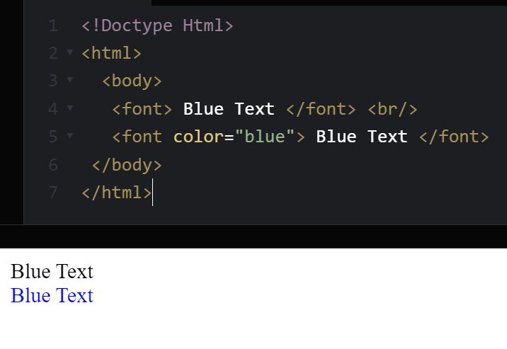 Priya Bagde ⭐ on LinkedIn: #javascript #typescript #reactjs #angularjs ... Priya Bagde ⭐ on LinkedIn: #javascript #typescript #reactjs #angularjs ...