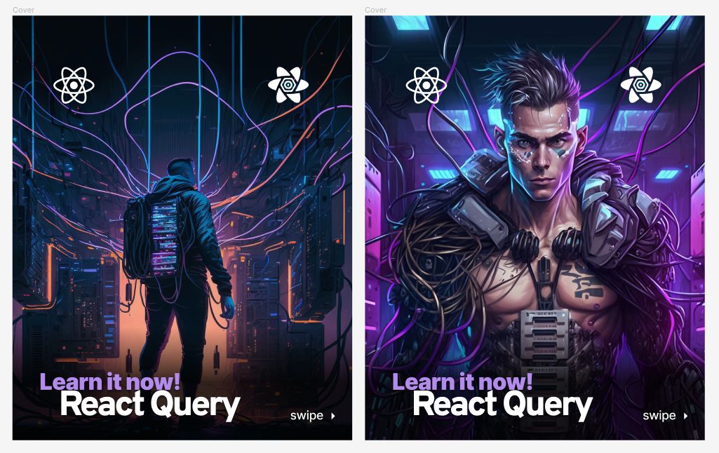 Mauricio Mueller on LinkedIn: #react #reactjs #reactquery #javascript # ... Mauricio Mueller on LinkedIn: #react #reactjs #reactquery #javascript # ...