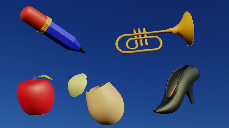 Muhammad Faizan Sadiq on LinkedIn: #blender #blender3d #gamedesign Muhammad Faizan Sadiq on LinkedIn: #blender #blender3d #gamedesign